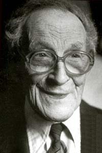 The ‘Theremin’ or ‘Thereminvox’. Leon (or Lev) Sergeivitch Termen ...