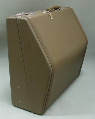 The ‘Electronium’ René Seybold, Germany, 1950 – 120 Years of Electronic ...