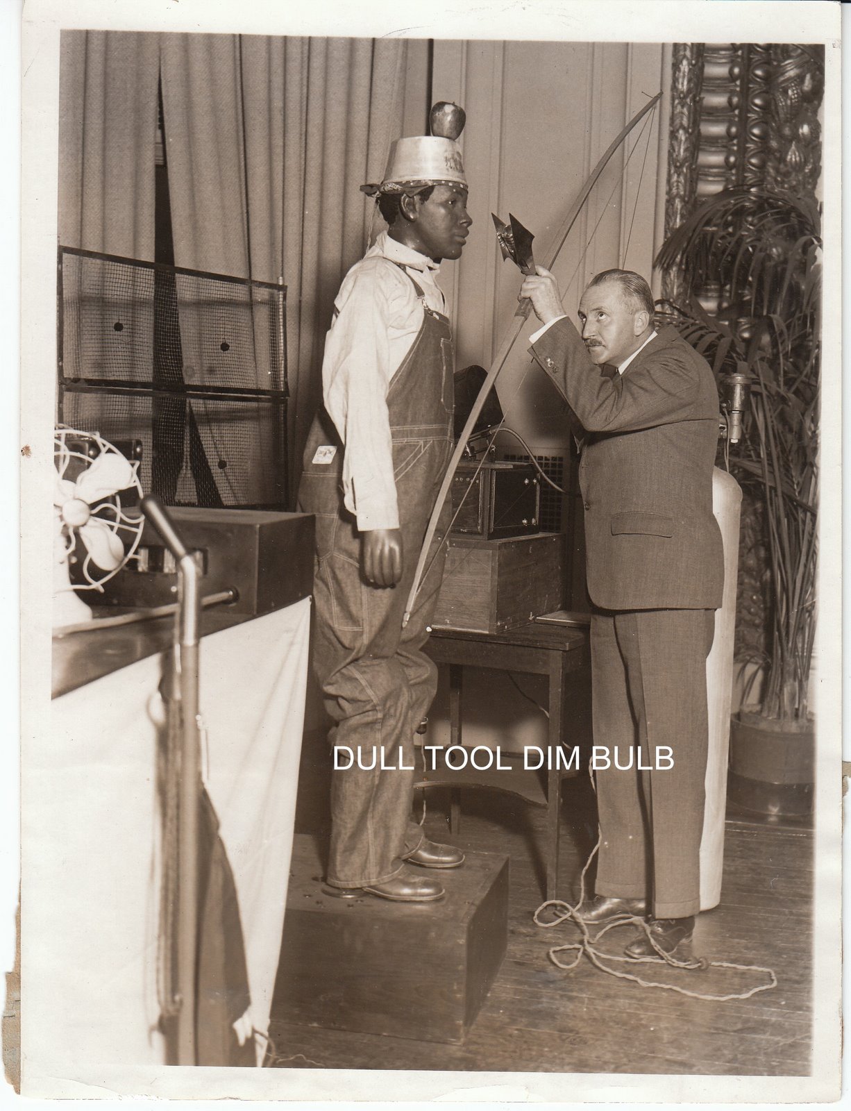 1930–1940 – 120 Years of Electronic Music