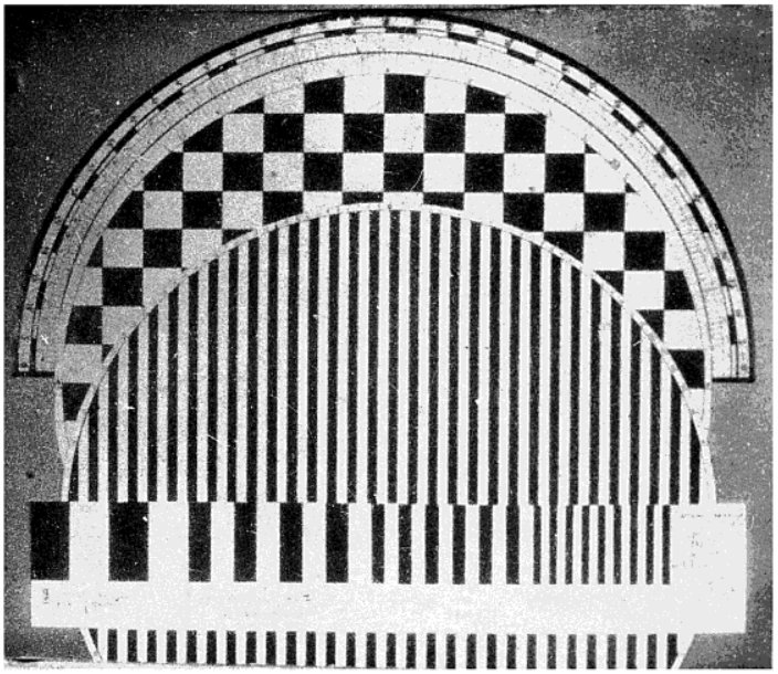 1930–1940 – Page 2 – 120 Years of Electronic Music