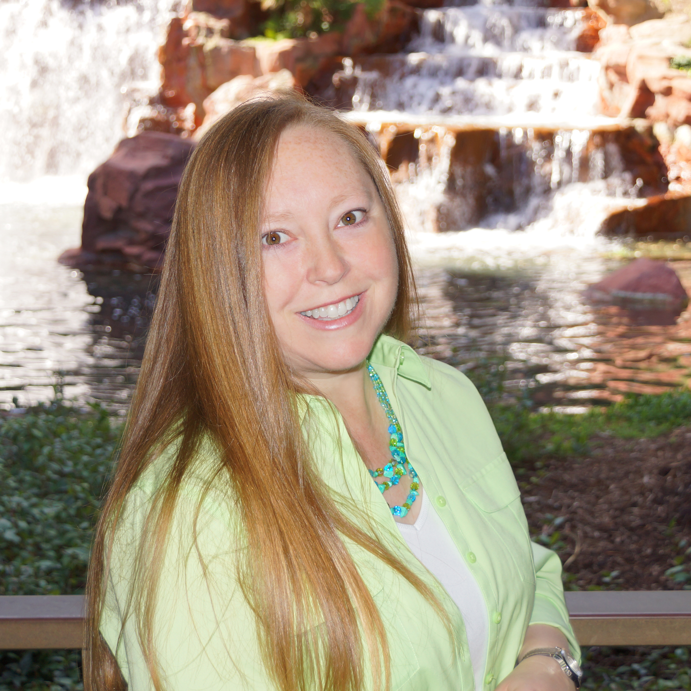 Tuesday 12 x 12 - Heidi Yates - 12x12 Challenge