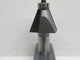Chamfer Bits 12vtools