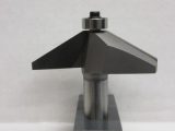 Chamfer Bits 12vtools