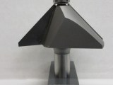 Chamfer Bits 12vtools