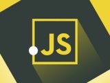Geekdad Academy The Essential Javascript Coding Bundle Geekdad