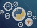 Geekdad Daily Deal Python Programming Bootcamp 2 0 Geekdad