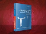 Geekdad Daily Deal The Ultimate Javascript Ebook And Course Bundle