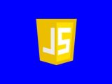 Geekdad Daily Deal The Full Stack Javascript Developer E Degree Bundle