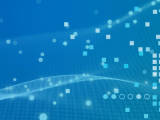 Harnessing The Power Of Ai In High Performance Computing Nfina