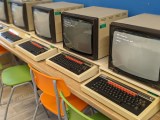 What Happened To The Basic Programming Language