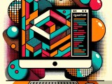 How To Start Quantum Programming Software Development For Quantum