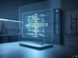 Unlocking Quantum Complexity New Methods For Analog Simulation