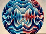 Quantum Computing 101 A Super Quick Guide To Standard Quantum Terms