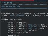 Decoding Php Files 16rom