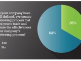 6 Tips For Creating A Structured Interview Process 180 Engineering