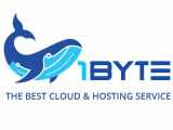Wordpress Hosting Simplify Website Management With 1byte