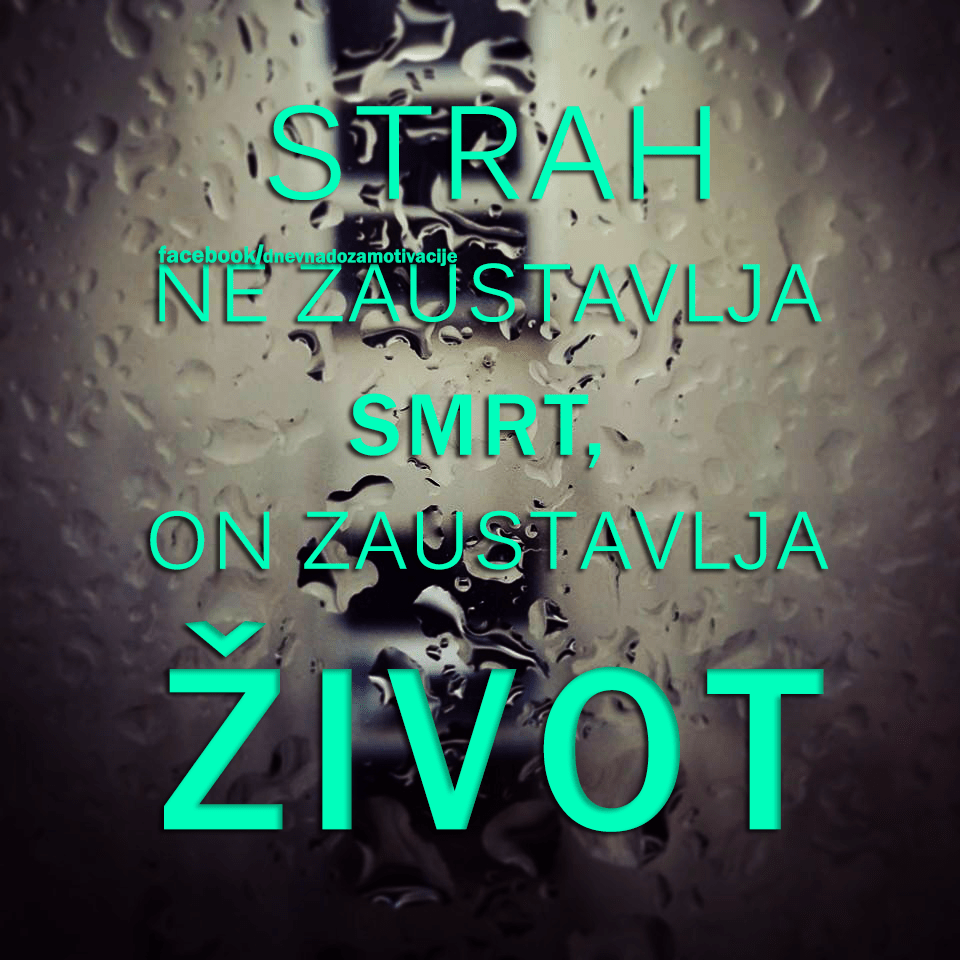 Ideje Izreke O Izdaji Prijatelja Besplatno | Devorahferdinl