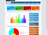 1click Invoice Online Invoicing Software