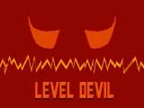 Level Devil