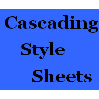 1keydata Free Online Programming Tutorials - High Quality Colorful Background - Desktop