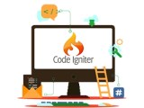 Codeigniter Basics A Beginner S Guide To The Php Framework