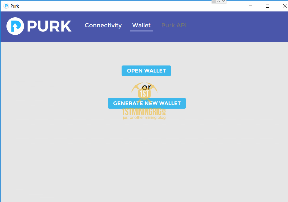 PURK Is Now Live! 5 Reasons Why You Should Consider Installing the Purk ...