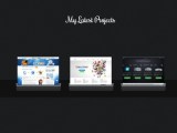 150 Amazing Examples Of Css Animation Effects