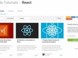 Top 10 Free Resources For Learning React Js 1stwebdesigner
