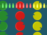 9 Best Free Css Flexbox Tutorials 1stwebdesigner