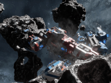 Space Engineers 2 Space Engineers 2