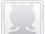 Github 200git Umamusume Chara Id