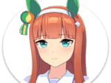 Github 200git Umamusume Chara Id
