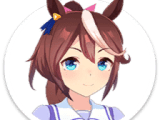 Github 200git Umamusume Chara Id