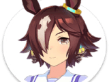 Github 200git Umamusume Chara Id
