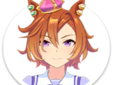Github 200git Umamusume Chara Id