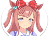 Github 200git Umamusume Chara Id