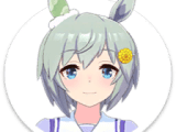 Github 200git Umamusume Chara Id