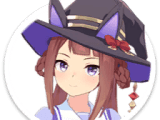 Github 200git Umamusume Chara Id