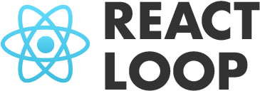 Github Officialrajdeepsingh Loop In Reactjs Loop In Reactjs - Amazing Abstract Design - 8K