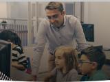 Become A Community Partner Codeavour 2021