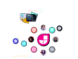 Jamstack Conf 2021