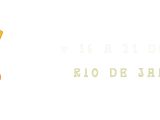 Python Brasil 2024