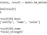 Hypermesh Functions Hypermesh Python Api 2025 Documentation