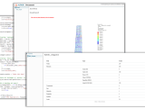 Html Reports Hypermesh Python Api 2025 Documentation