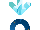 Zero 2050 Pathways Platform