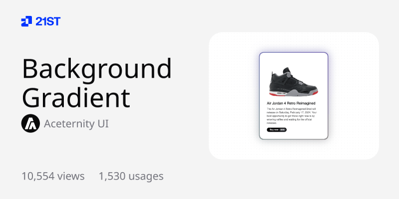 Animated Gradient Background Dev Community - Beautiful Colorful Image - 4K