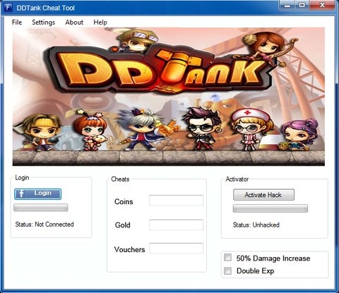 Ddtank Cheat Engine | Locating Real-World Advice In Ddtank Cheat Engine