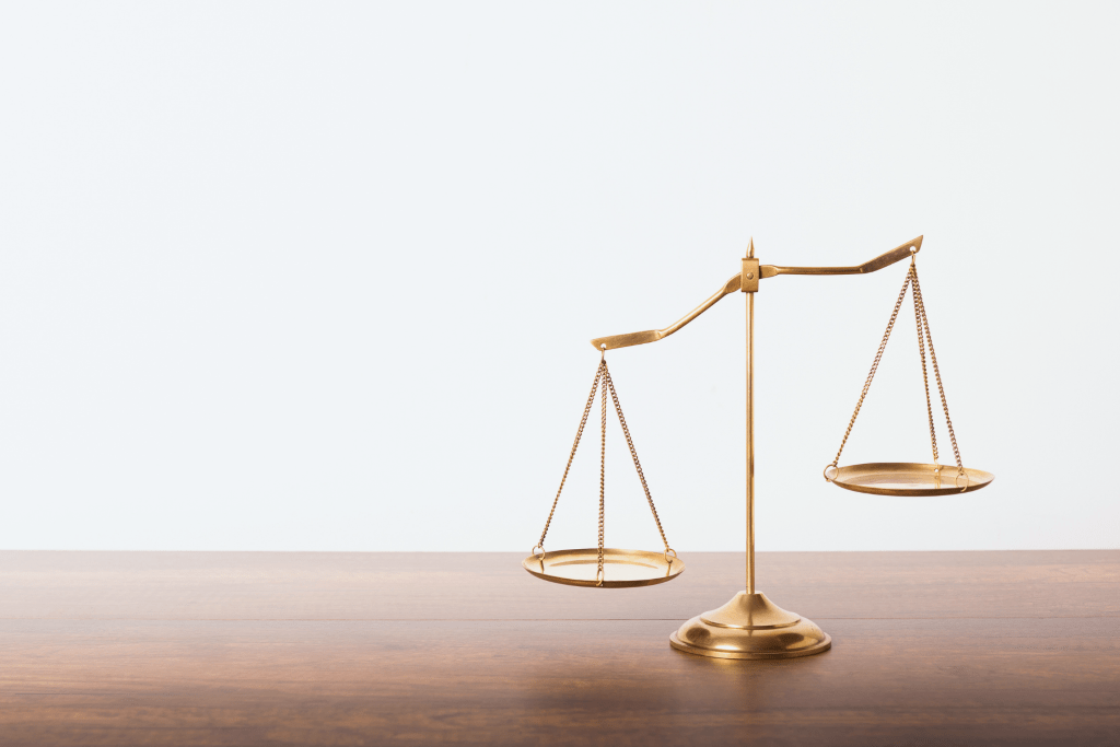 Re(balancing) Act | 228Main