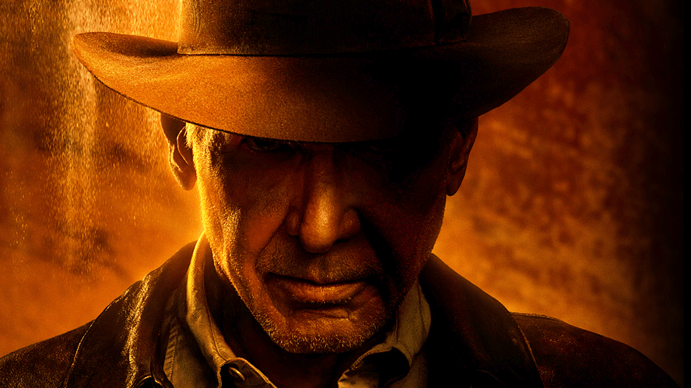 Indiana Jones 5, broche de oro para una importantísima saga