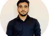 My Portfolio